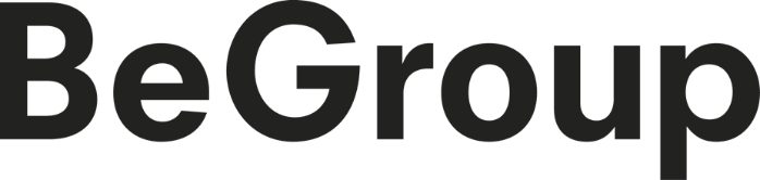 Acubis Analytics - Powerful valuation and forecasting software for ...